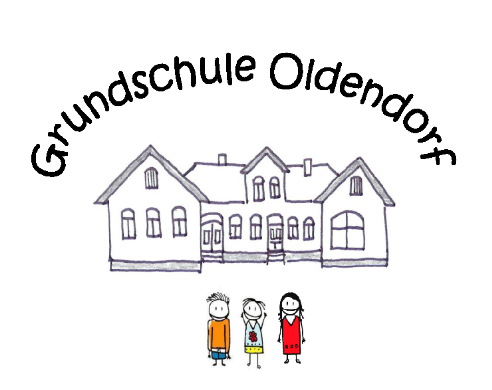 IServ Gs oldendorf